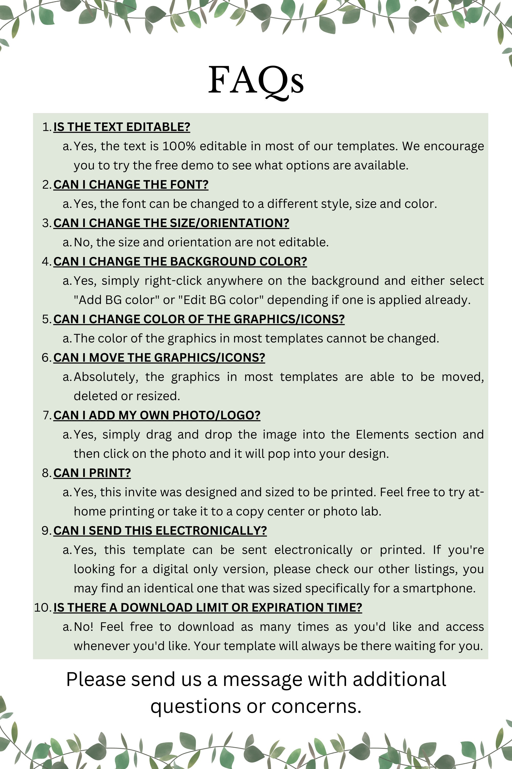 Wine Night Invitation, Wine Invitation Template, Galentines Wine ...