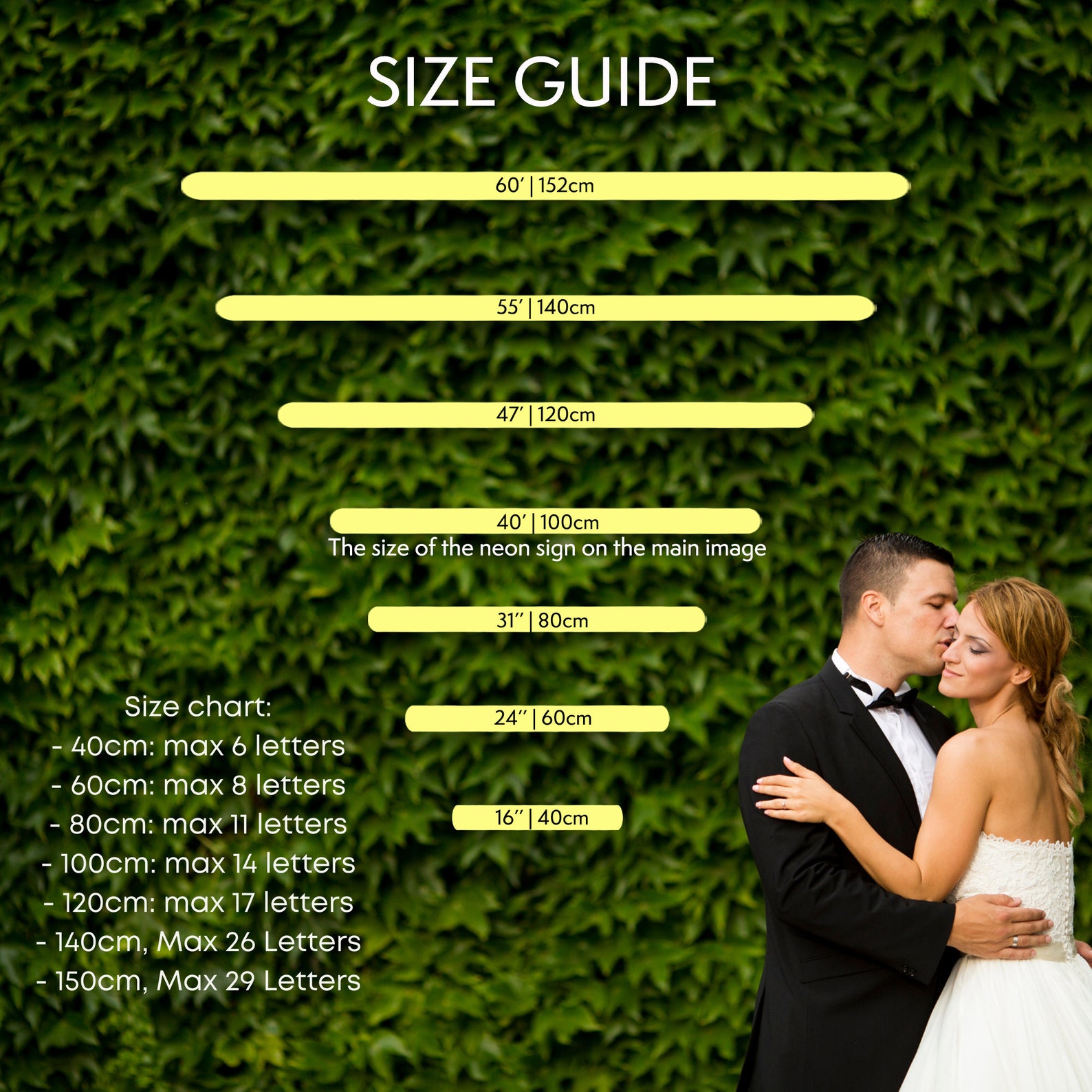 Neon Sign Custom Name, Custom Neon Sign Battery Operated, Neon Sign ...