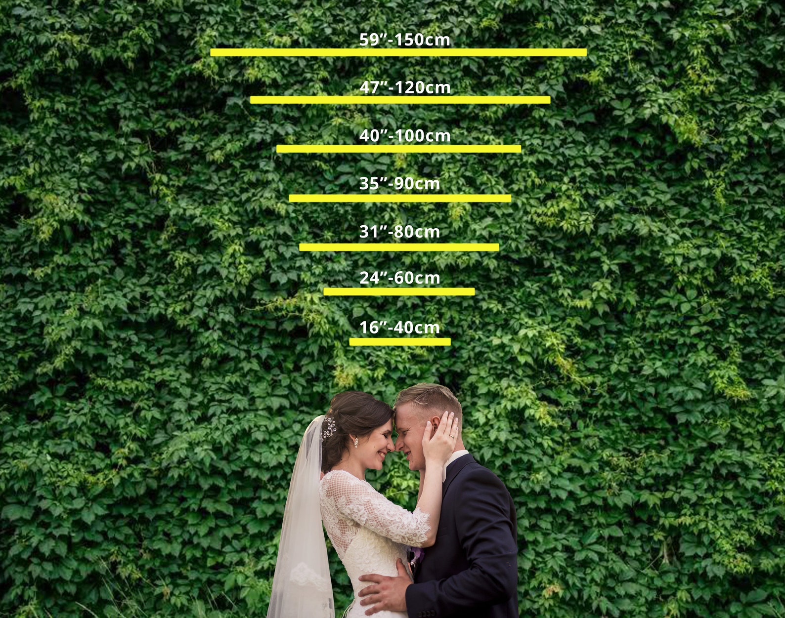 Neon Sign Custom Name, Custom Neon Sign Battery Operated, Neon Sign ...