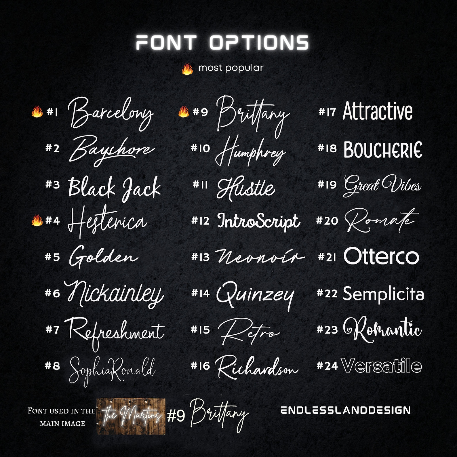 Neon Sign Custom Name, Custom Neon Sign Battery Operated, Neon Sign ...