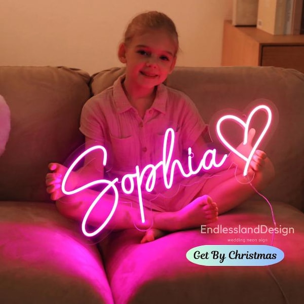 Kids Light up Christmas - Etsy UK