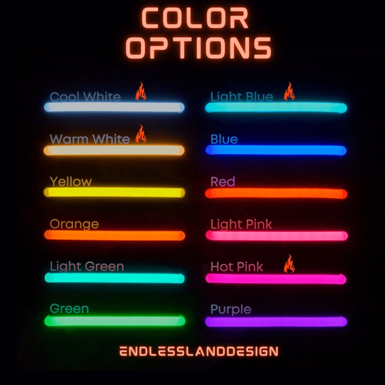 Custom Last Name Neon Sign Wedding for Reception Led Lights - Etsy