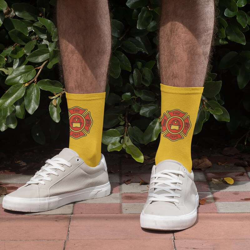 UnitedSocksofAmerica - Etsy