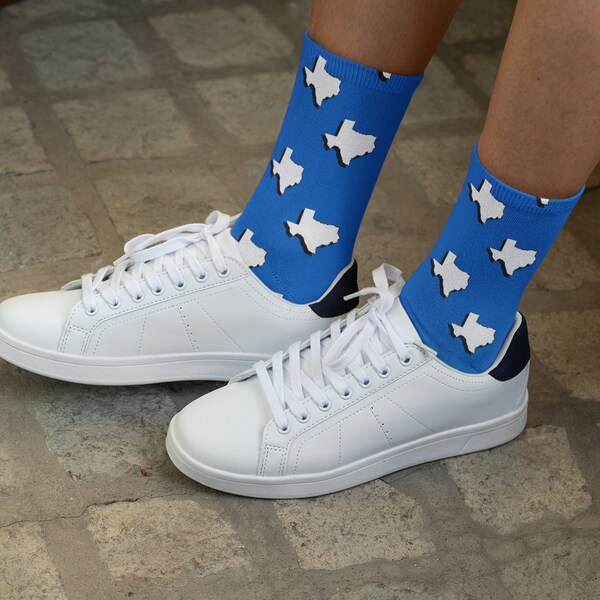 UnitedSocksofAmerica - Etsy