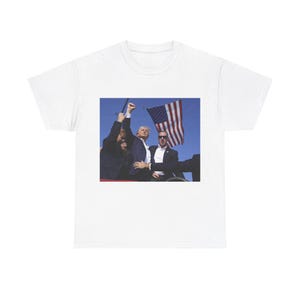 UnitedSocksofAmerica - Etsy