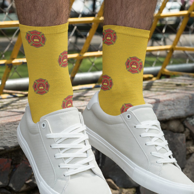 UnitedSocksofAmerica - Etsy