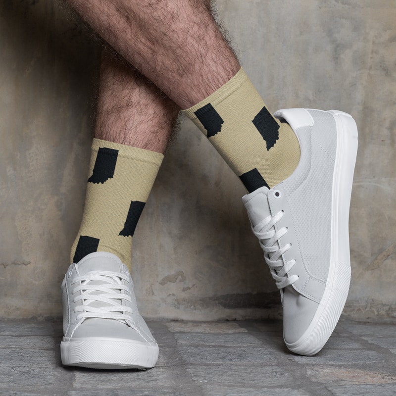 UnitedSocksofAmerica - Etsy