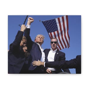 UnitedSocksofAmerica - Etsy