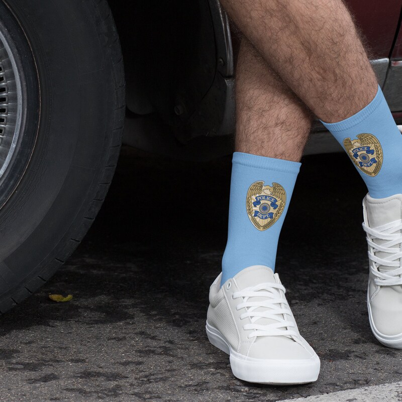 UnitedSocksofAmerica - Etsy