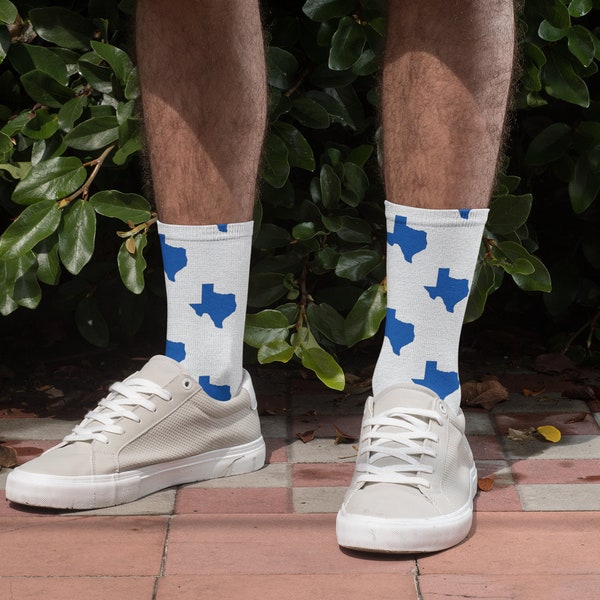 UnitedSocksofAmerica - Etsy