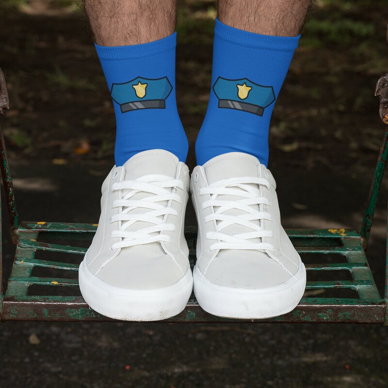 UnitedSocksofAmerica - Etsy