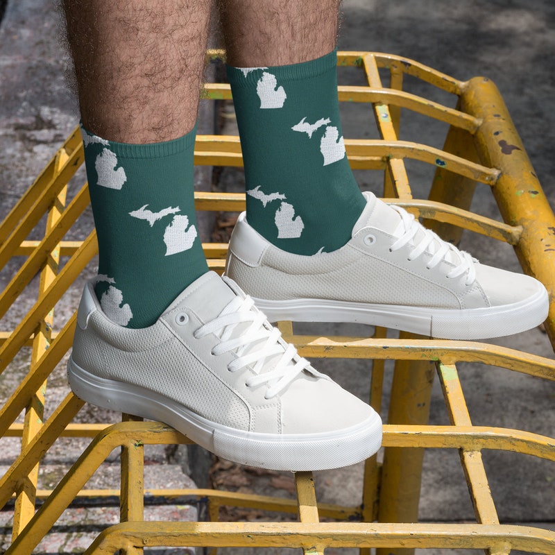 UnitedSocksofAmerica - Etsy