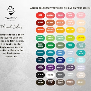 Man Chef Jacket / Coat - Ideal Uniform for Baristas, Chefs, and Cooks ...