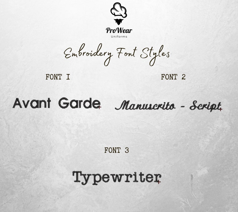 Unisex Chef Hat and Bandana Set for Baristas and Cooks - French Cotton ...