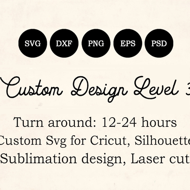 Laser Designers - Etsy