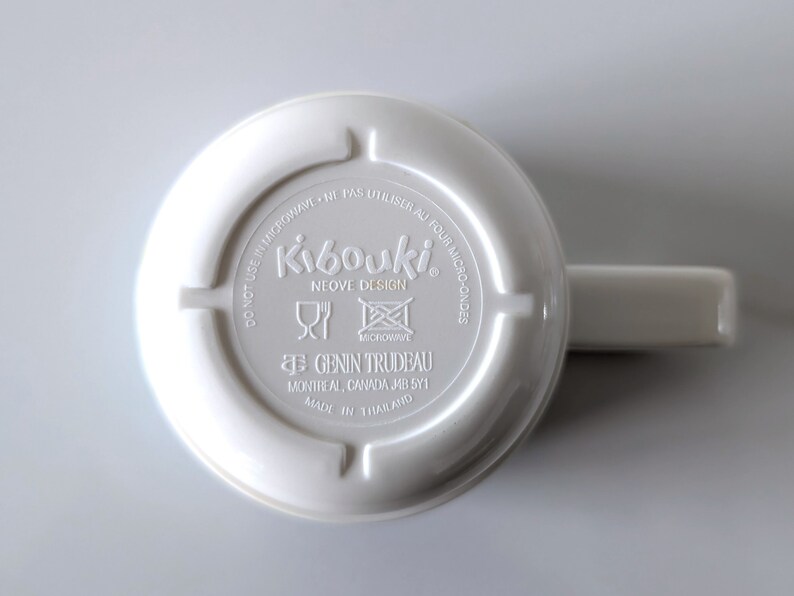 1980s Winnie the Pooh Child Dinner Set by Kibouki - Etsy