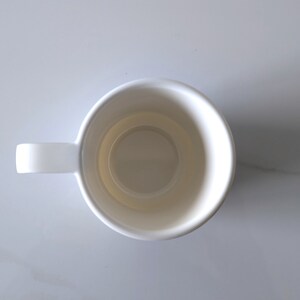 1980s Winnie the Pooh Child Dinner Set by Kibouki - Etsy