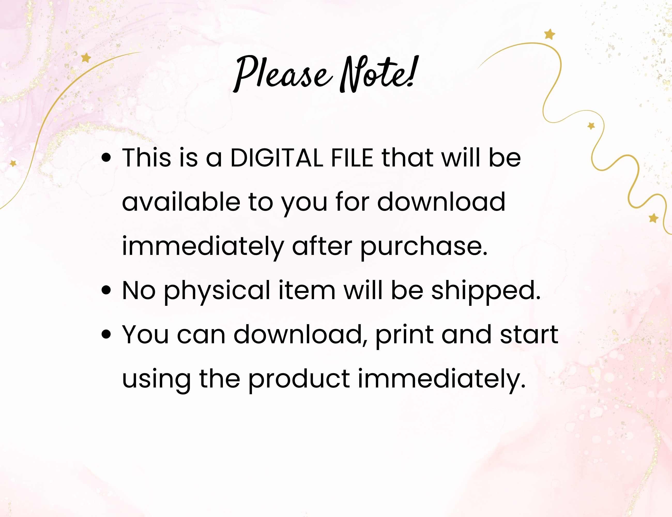 Self Care Journal, Self Care Workbook, Self Love, Burnout, Stress ...