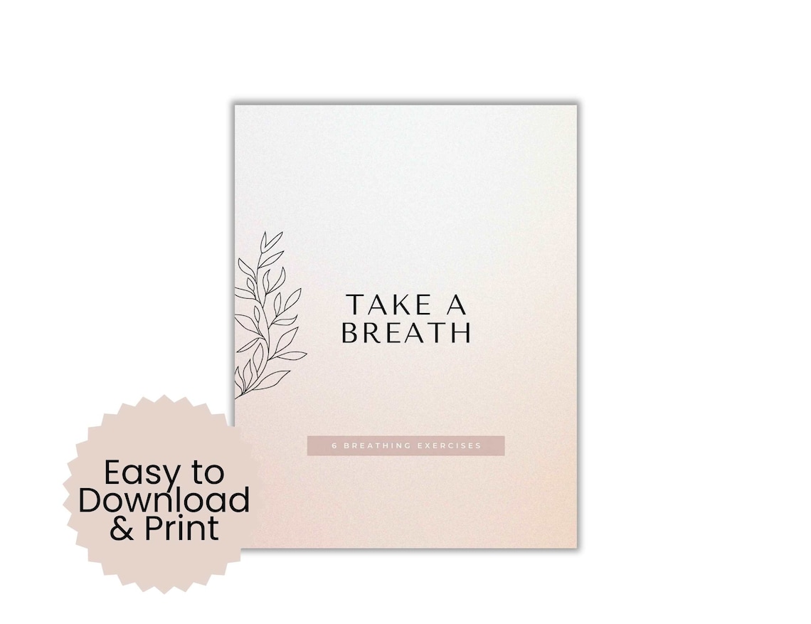 Printable Shadow Work Journal With Prompts for Deep Self-discovery ...