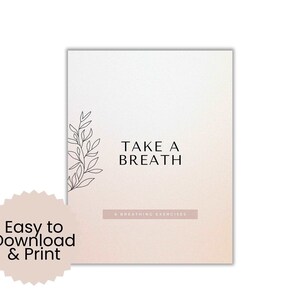 Printable Shadow Work Journal With Prompts for Deep Self-discovery ...