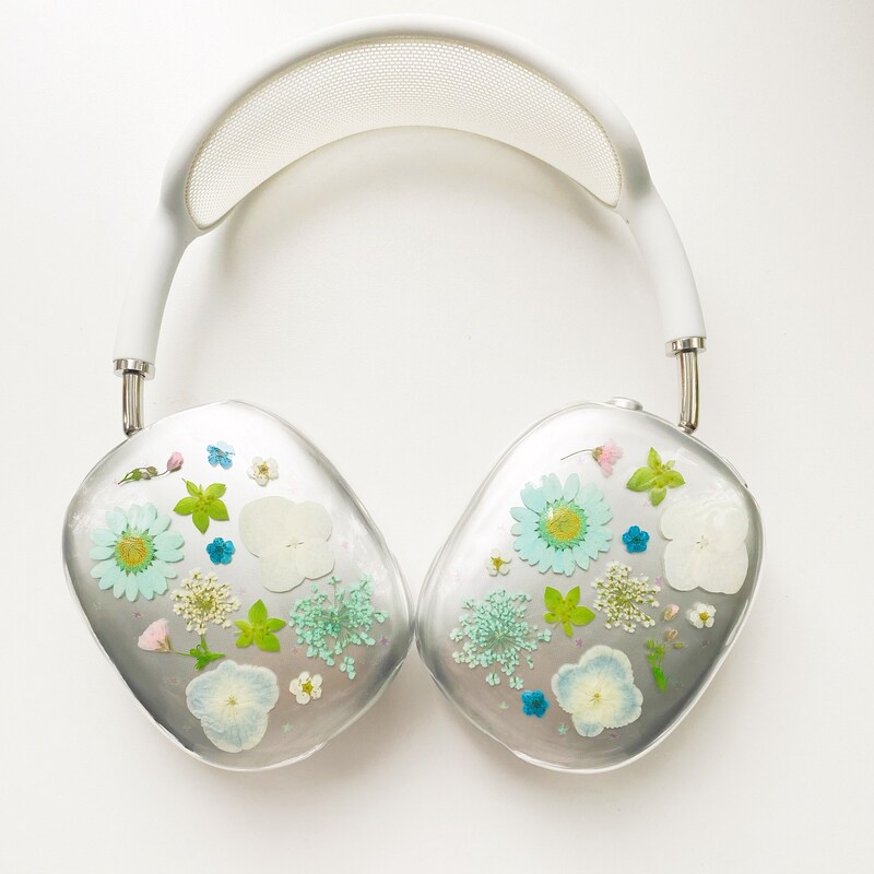 AirPod Sticker - Etsy