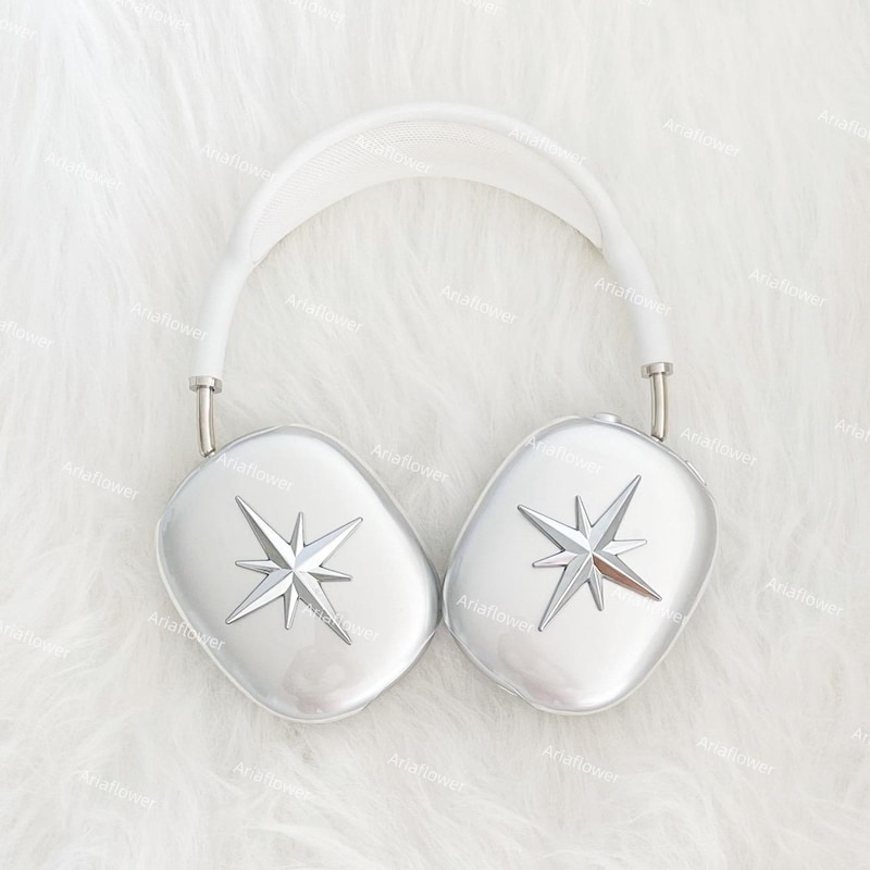 Glitter Airpods Case - Etsy