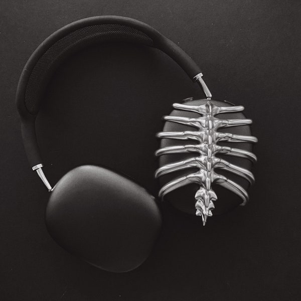 Headphone Max Covers - Etsy