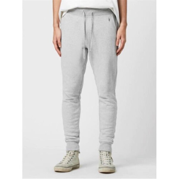 Designer Sweatpants - Etsy