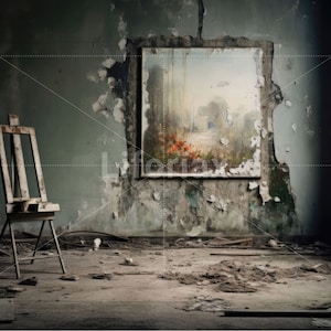 28 Old Master Background, Photography Portrait Background Portrait ...