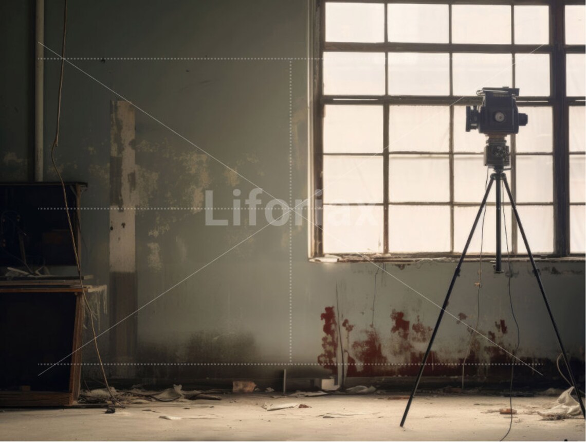 18 Old Master Photography Studio Background, Vertical Portrait ...