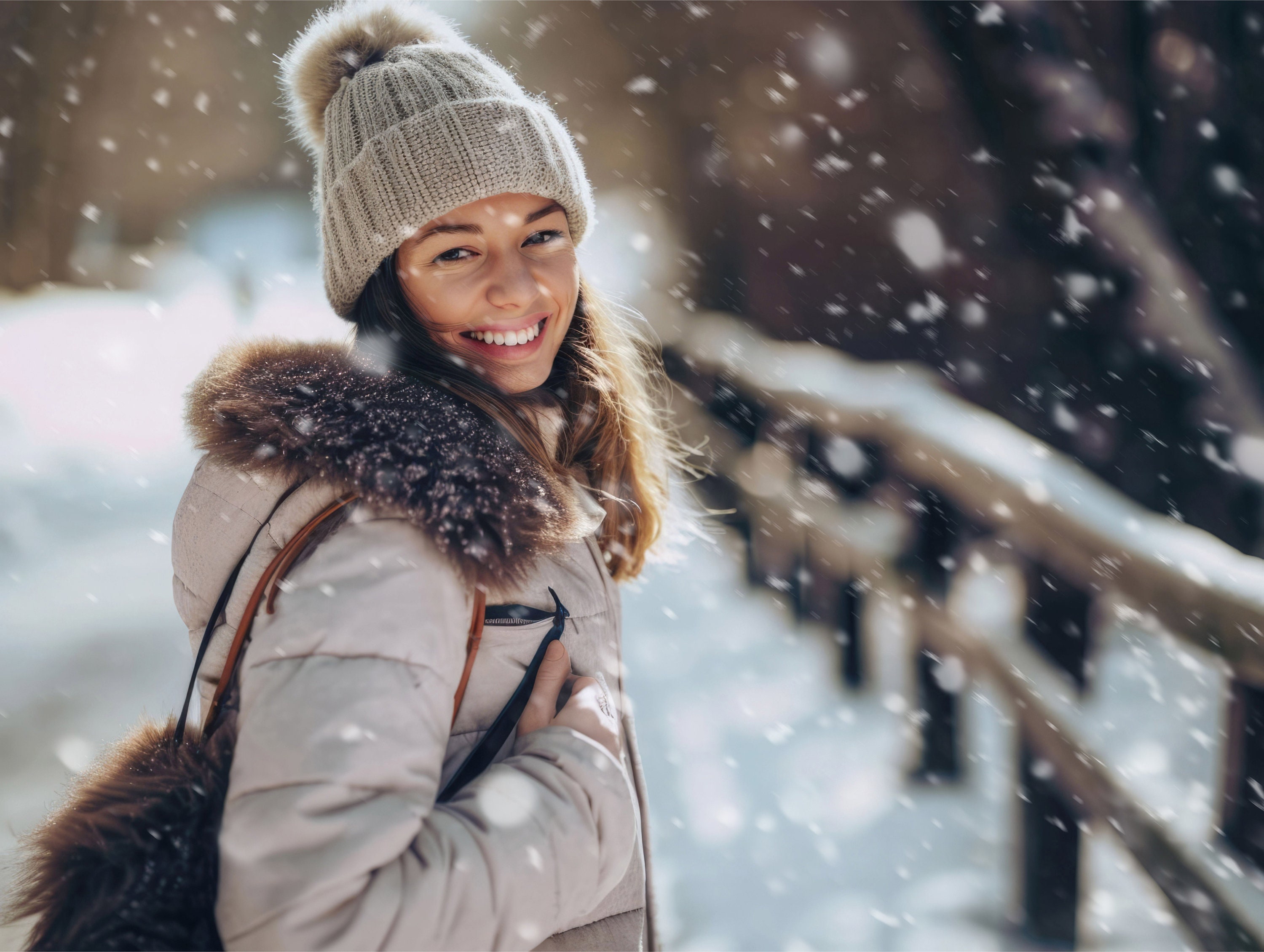 100 Snow Overlays Realistic Snow Overlays Realistic Snow Pngs Falling ...