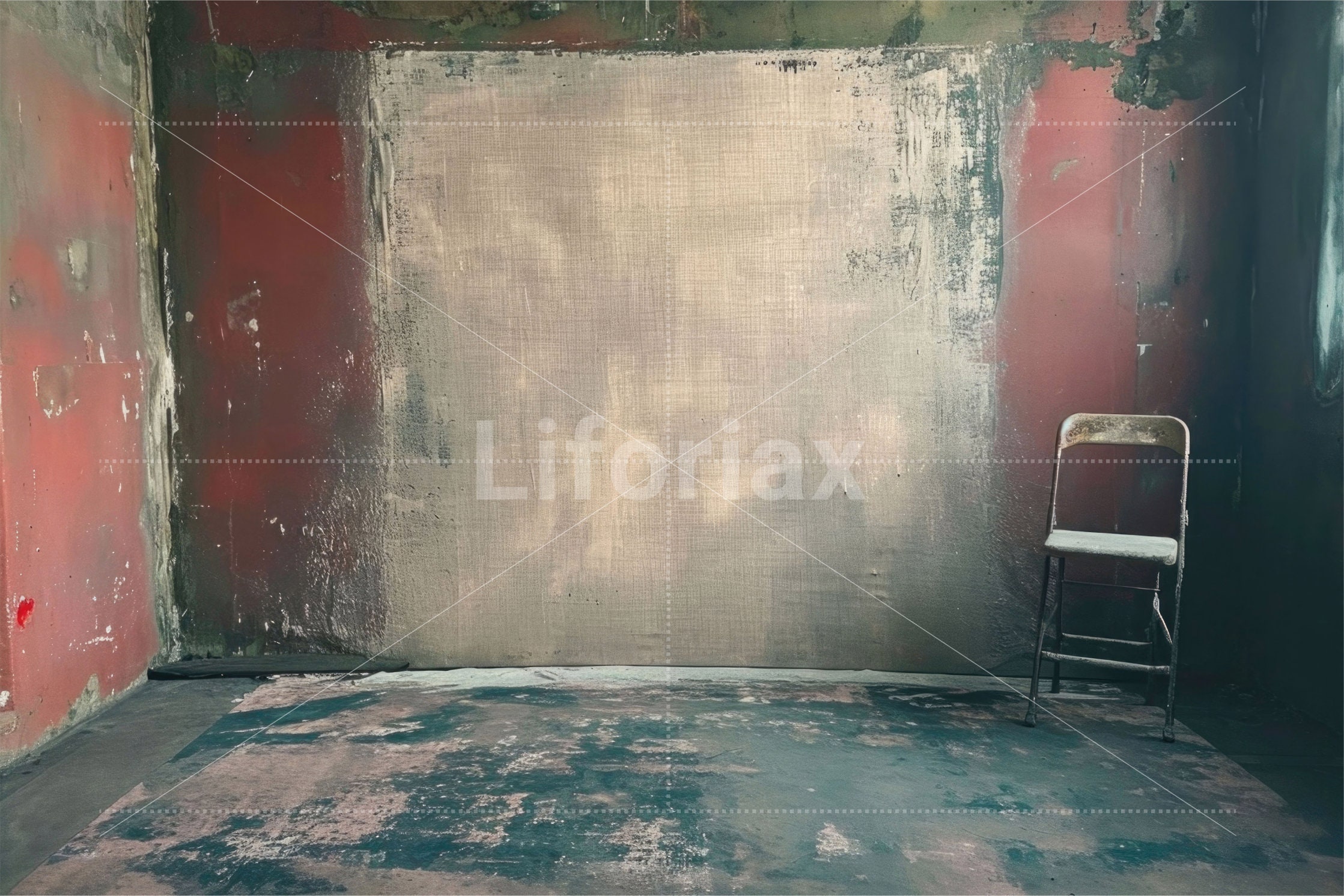 Old Style Canvas Fine Art Studio Photography Digital Backdrops for ...