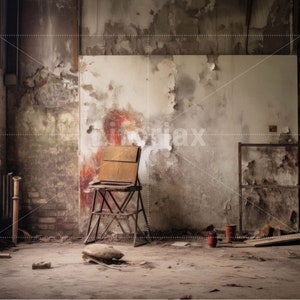28 Old Master Background, Photography Portrait Background Portrait ...
