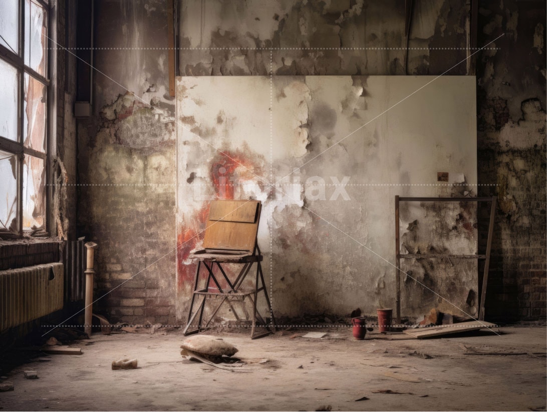 28 Old Master Background, Photography Portrait Background Portrait ...