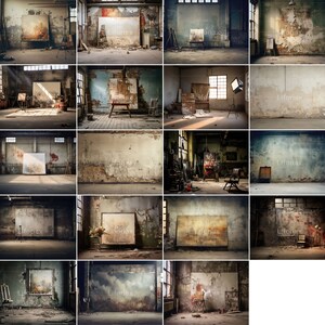 28 Old Master Background, Photography Portrait Background Portrait ...