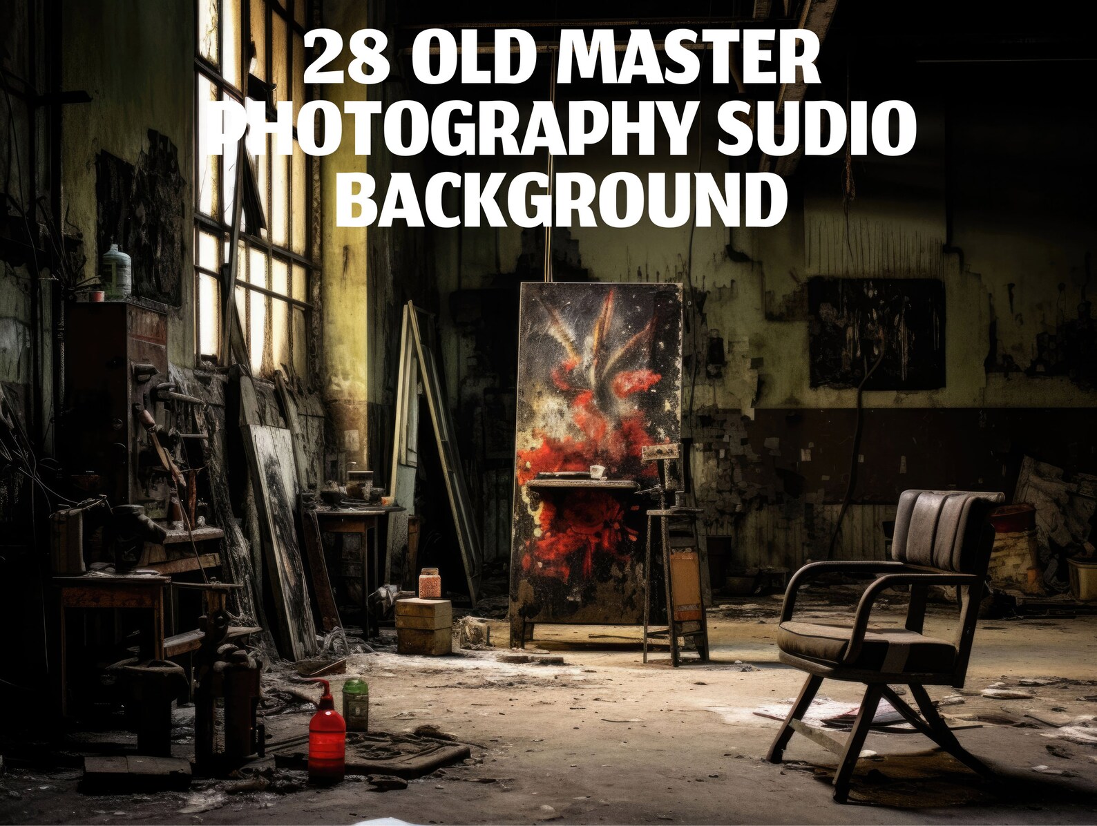 28 Old Master Background, Photography Portrait Background Portrait ...