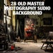 28 Old Master Background, Photography Portrait Background Portrait ...