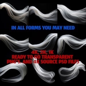 319 Flying Tulle Overlays | Veil Overlays | Digital Fabric Overlays ...