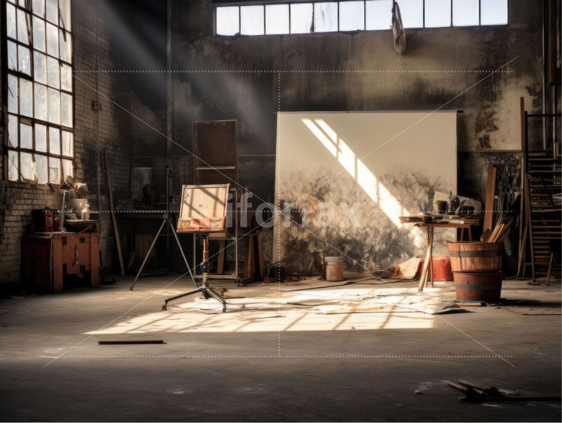 28 Old Master Background, Photography Portrait Background Portrait ...