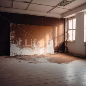 14 Old Master Photography Studio Background, Vertical Portrait ...