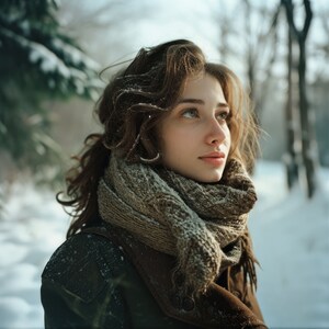 21 Snow Overlays Realistic Snow Overlays Realistic Snow Pngs Falling ...
