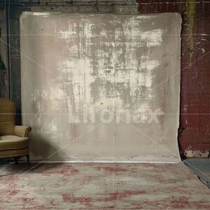 Old Style Canvas Fine Art Studio Photography Digital Backdrops for ...