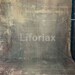 Old Style Photography Studio Digital Backdrops for Portrait and ...
