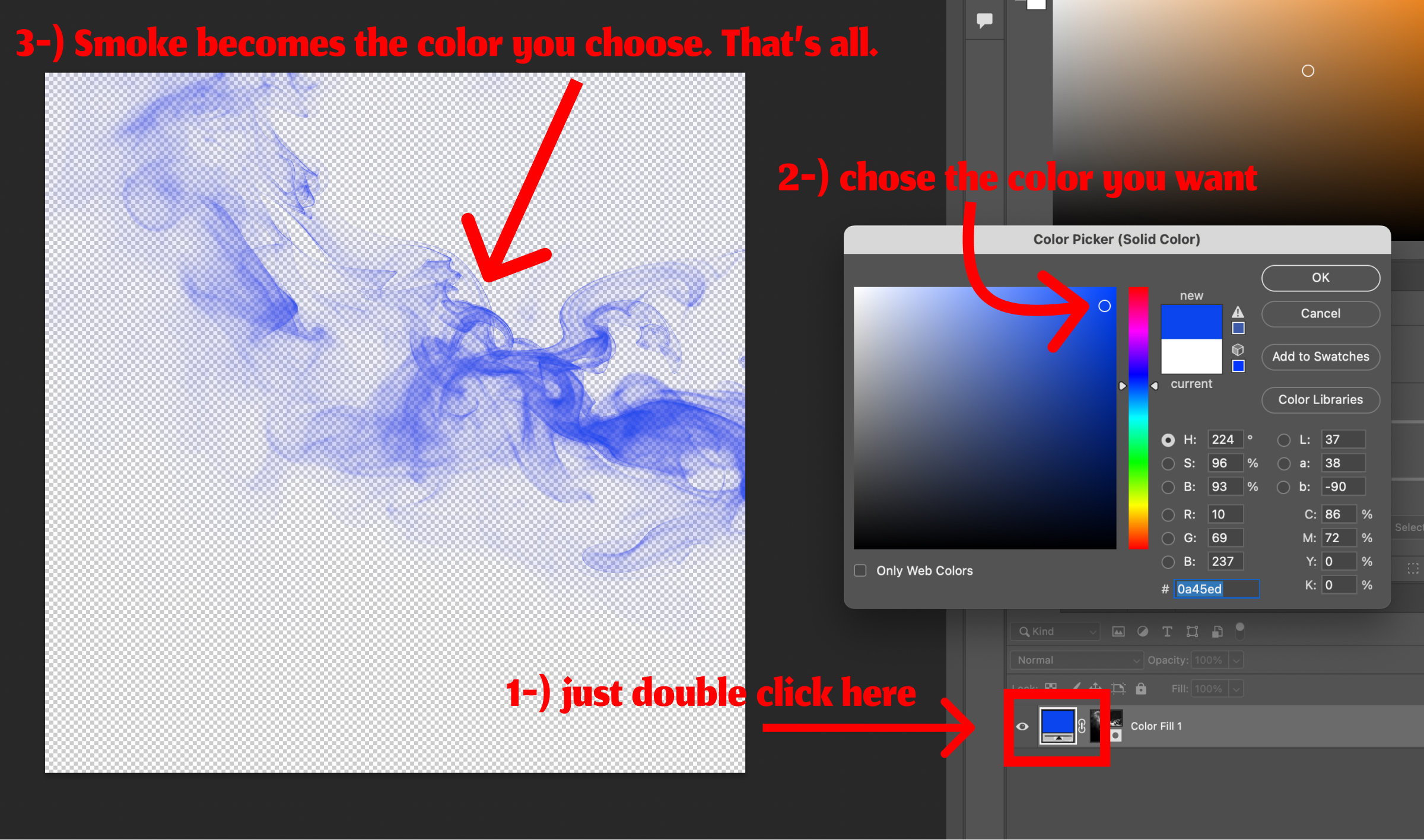 200 Sports Backgrounds & Overlay Bundle: Smoke Fog Overlays and Digital ...