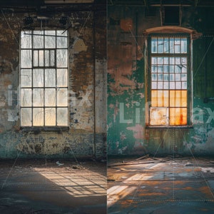24 Old Master Photography Studio Background, Vertical Portrait ...