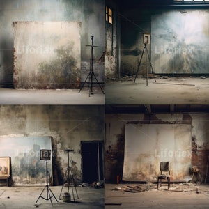 29 Old Master Background, Photography Portrait Background Portrait ...