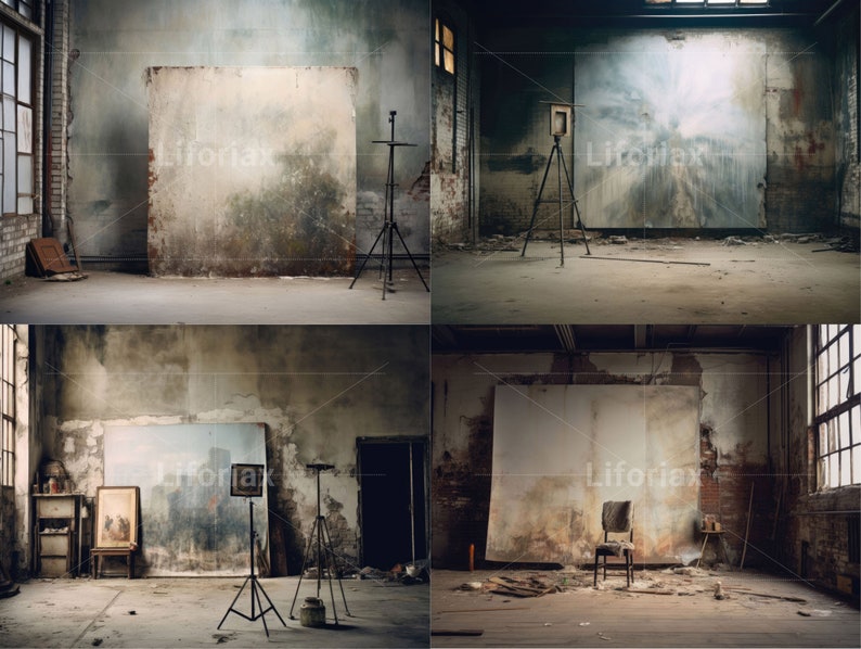 29 Old Master Background, Photography Portrait Background Portrait ...