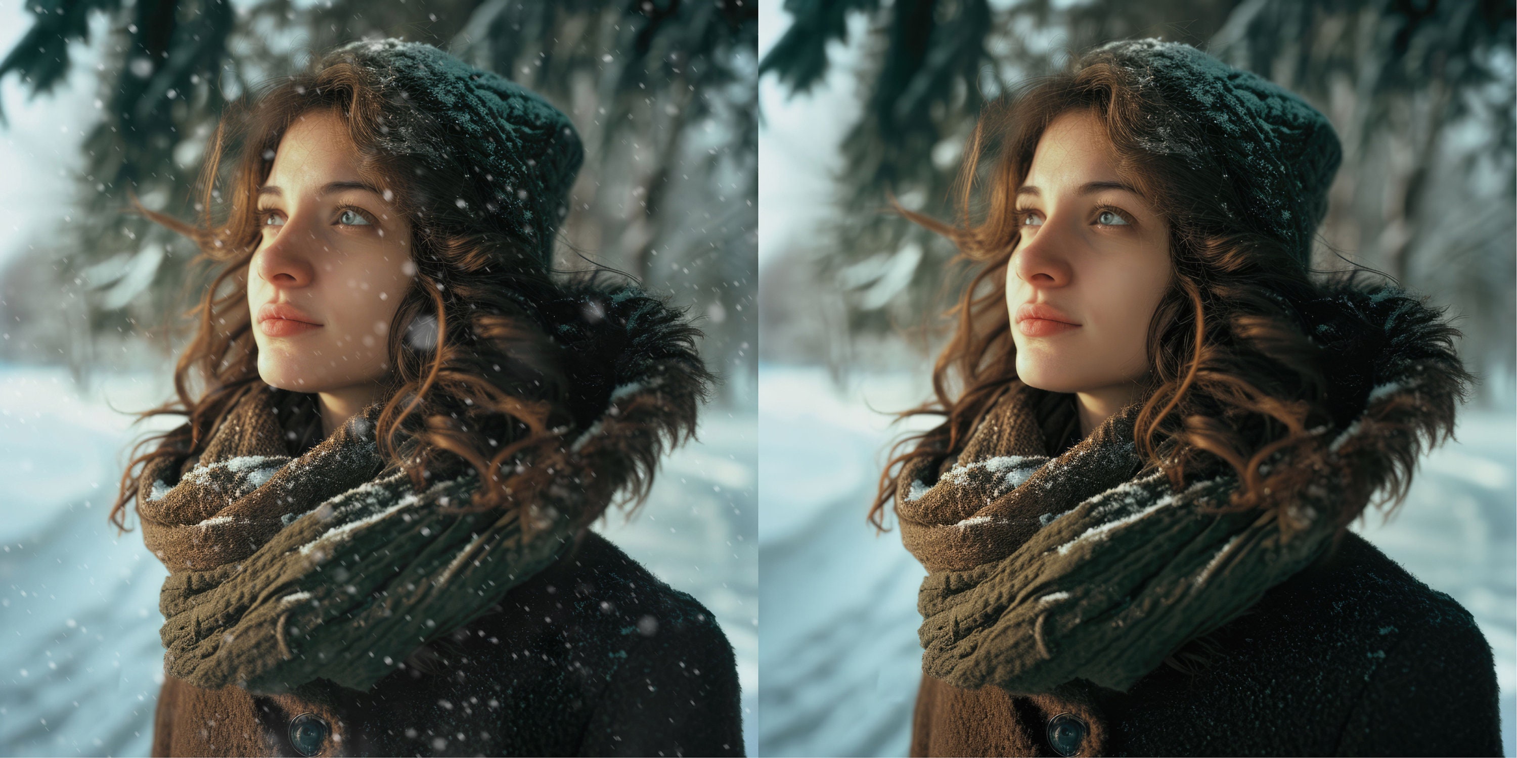 Snow Overlays, Realistic Snow Overlays, Realistic Snow Pngs, Falling ...