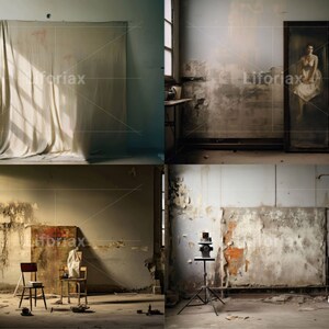 29 Old Master Background, Photography Portrait Background Portrait ...
