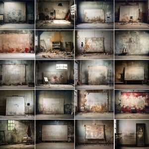 29 Old Master Background, Photography Portrait Background Portrait ...